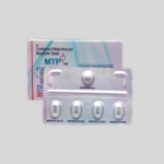 Buy MTP Kit Online with Credit Card- USA